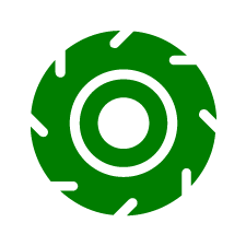 Part Types Archives - Used Truck Spares