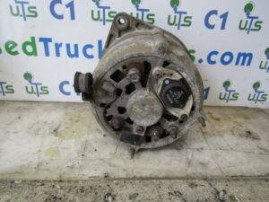 Volvo Truck Parts and Used Volvo Truck Parts For Sale