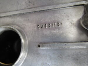 Volvo Truck Parts and Used Volvo Truck Parts For Sale