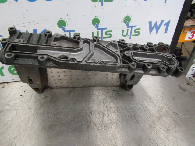 Scania Truck Parts and Used Scania Truck Parts For Sale