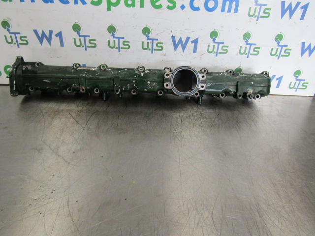 Scania Truck Parts and Used Scania Truck Parts For Sale