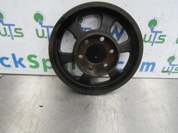 Scania Truck Parts and Used Scania Truck Parts For Sale