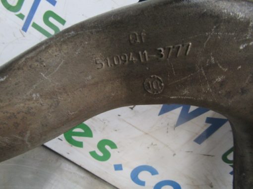 Truck Dismantlers of Recycled Spares Home - Used Truck Spares