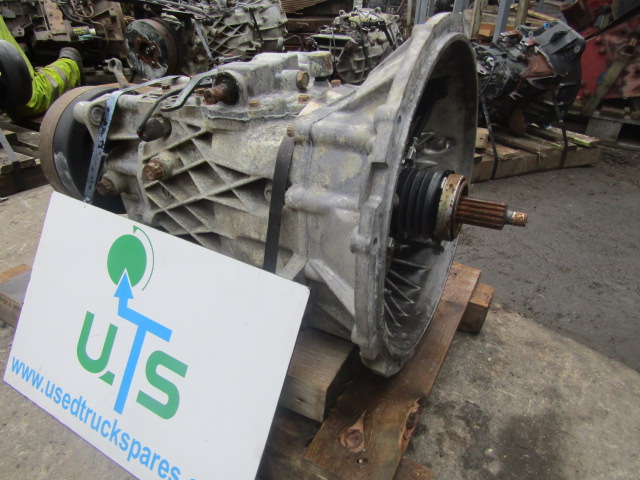 Mitsubishi Truck Parts and Used Mitsubishi Truck Parts For Sale