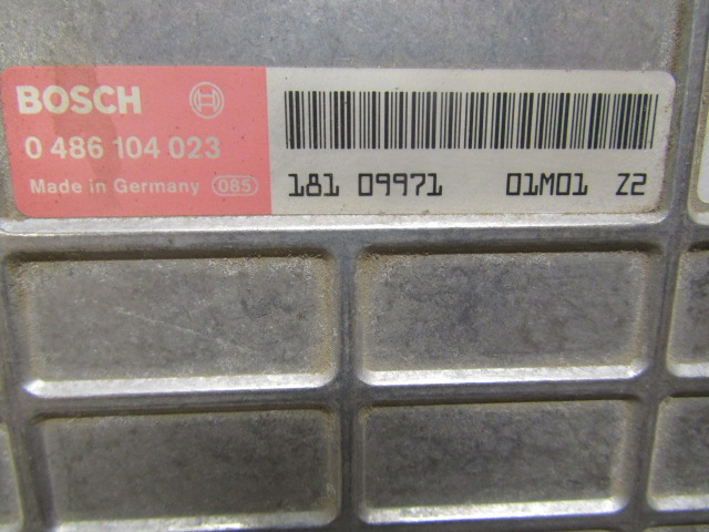 Man Truck Parts and Used Man Truck Parts For Sale