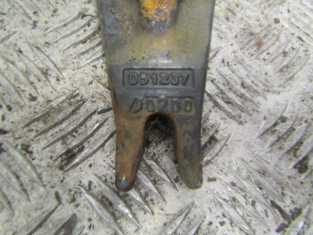 Renault Truck Parts and Used Renault Truck Parts For Sale