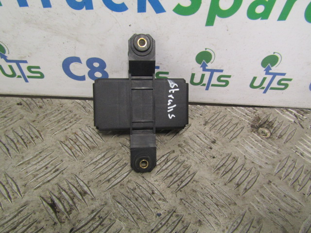 Used Truck Electrical Parts For Sale