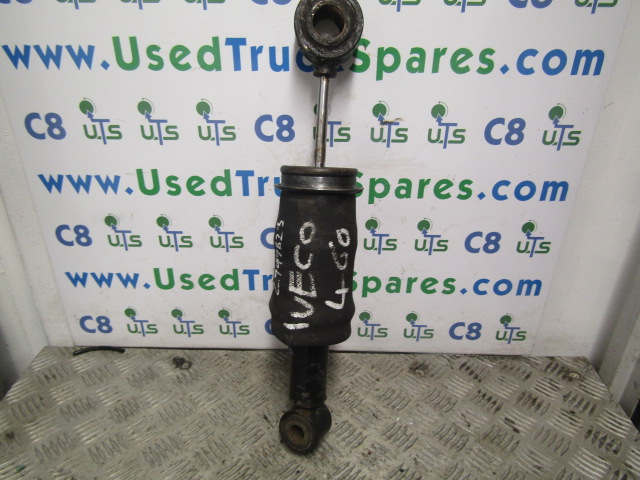 IVECO STRALIS AIR CAB SHOCKS P/NO 2997823 - Used Truck Spares