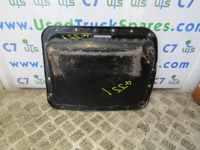 Isuzu Truck Parts and Used Isuzu Truck Parts For Sale