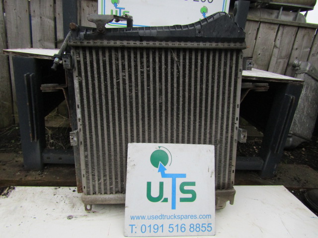 Renault Truck Parts and Used Renault Truck Parts For Sale