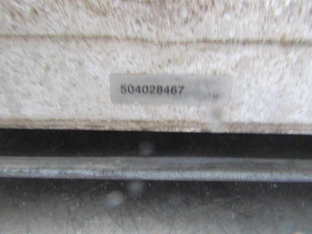 Renault Truck Parts and Used Renault Truck Parts For Sale