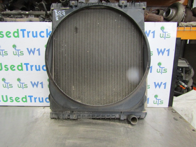 Renault Truck Parts and Used Renault Truck Parts For Sale