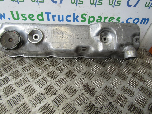 MITSUBISHI CANTER ROCKER COVER - Used Truck Spares