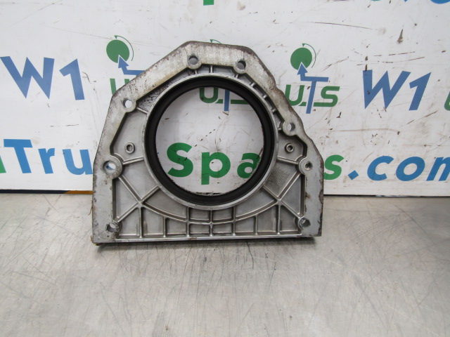 VOLVO FH13A CAMSHAFT SEAL/COVER P/NO 20777236 - Used Truck Spares