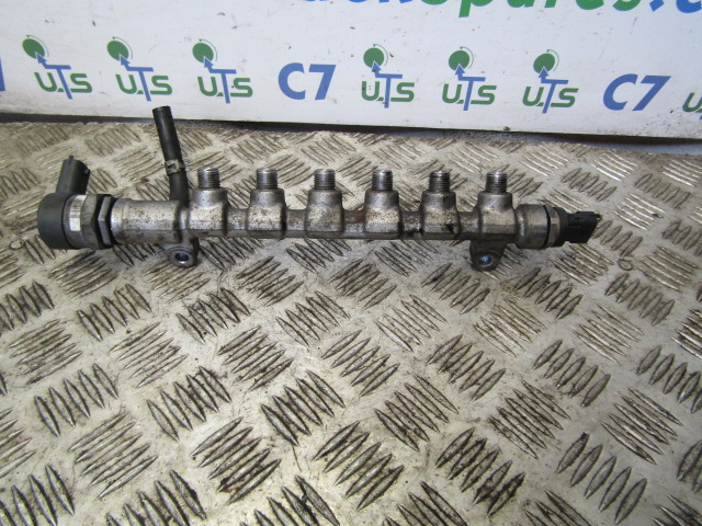 Isuzu Truck Parts and Used Isuzu Truck Parts For Sale
