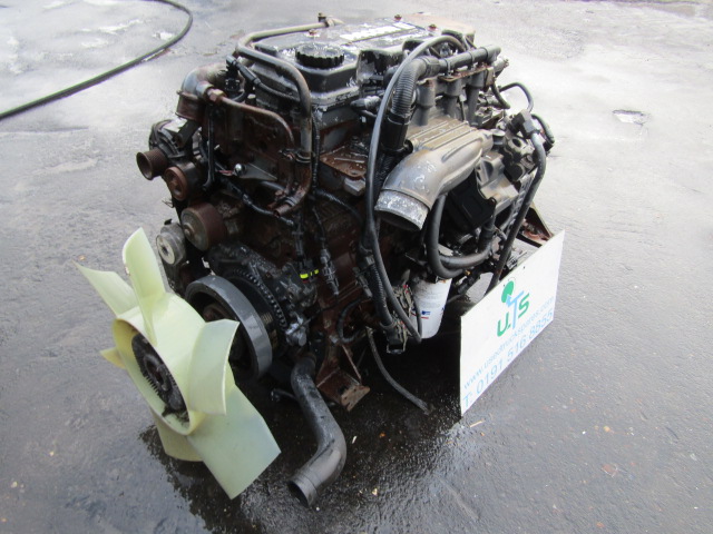 Daf Truck Parts and Used Daf Truck Parts For Sale