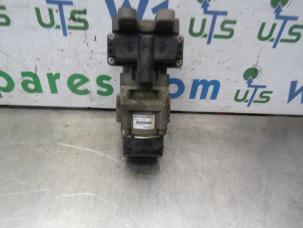 Volvo Truck Parts and Used Volvo Truck Parts For Sale