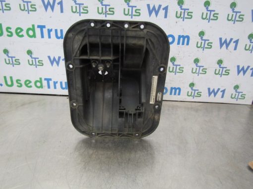 Volvo Truck Parts and Used Volvo Truck Parts For Sale
