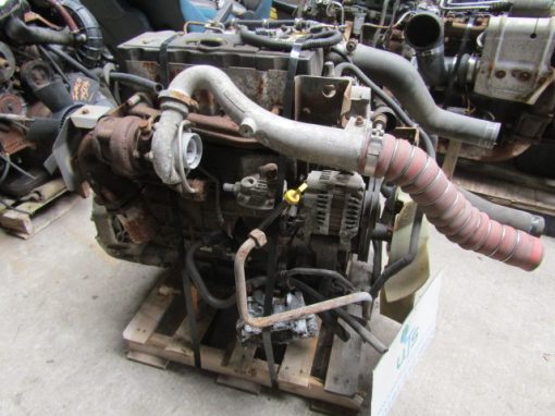 Renault Truck Parts and Used Renault Truck Parts For Sale