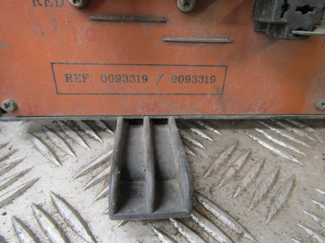 Daf Truck Parts and Used Daf Truck Parts For Sale